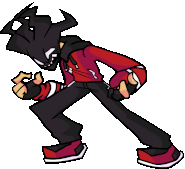 AGOTI | Literally FNF Wiki | Fandom