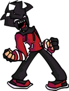 AGOTI | Literally FNF Wiki | Fandom