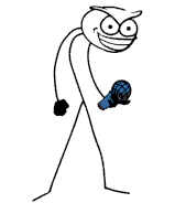 Requise | Literally FNF Wiki | Fandom