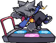 Kapi | Literally FNF Wiki | Fandom