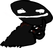 Bob | Literally FNF Wiki | Fandom