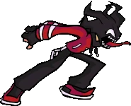 AGOTI | Literally FNF Wiki | Fandom