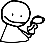 Bob | Literally FNF Wiki | Fandom