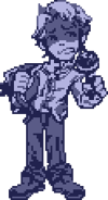 Senpai | Literally FNF Wiki | Fandom