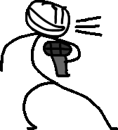 Requise | Literally FNF Wiki | Fandom