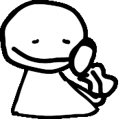 Bob | Literally FNF Wiki | Fandom