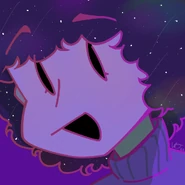 Literally FNF Wiki | Fandom