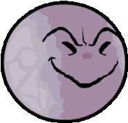 Cheeky | Literally FNF Wiki | Fandom