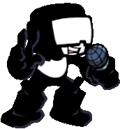 Tankman | Literally FNF Wiki | Fandom