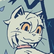 Literally FNF Wiki | Fandom