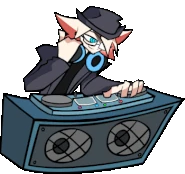 Literally FNF Wiki | Fandom