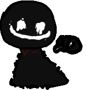 Bob | Literally FNF Wiki | Fandom