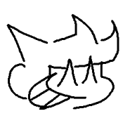 Literally FNF Wiki | Fandom