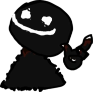 Bob | Literally FNF Wiki | Fandom