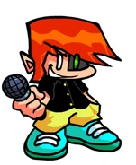 Literally FNF Wiki | Fandom