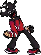 AGOTI | Literally FNF Wiki | Fandom