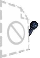 Literally FNF Wiki | Fandom