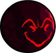 Cheeky | Literally FNF Wiki | Fandom