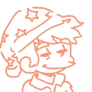 Literally FNF Wiki | Fandom