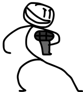 Requise | Literally FNF Wiki | Fandom