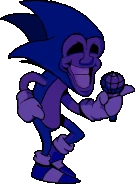 Literally FNF Wiki | Fandom