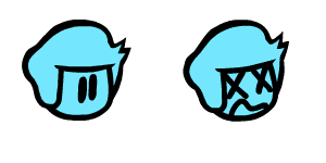 Nonsense | Literally FNF Wiki | Fandom