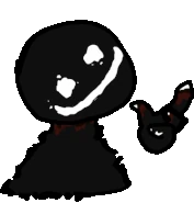 Bob | Literally FNF Wiki | Fandom