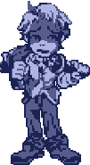 Senpai | Literally FNF Wiki | Fandom