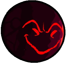 Cheeky | Literally FNF Wiki | Fandom