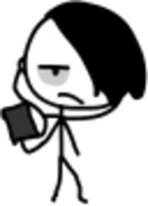 Jeremy | Literally FNF Wiki | Fandom