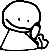 Bob | Literally FNF Wiki | Fandom