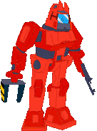 Tord | Literally FNF Wiki | Fandom