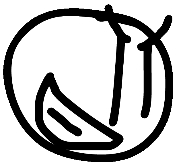 Requise | Literally FNF Wiki | Fandom