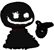 Bob | Literally FNF Wiki | Fandom