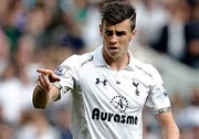 Gareth Bale | Wiki Real Madrid | Fandom