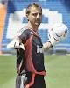 Jerzy Dudek | Wiki Real Madrid | Fandom