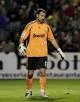 Jerzy Dudek | Wiki Real Madrid | Fandom