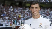 Gareth Bale | Wiki Real Madrid | Fandom
