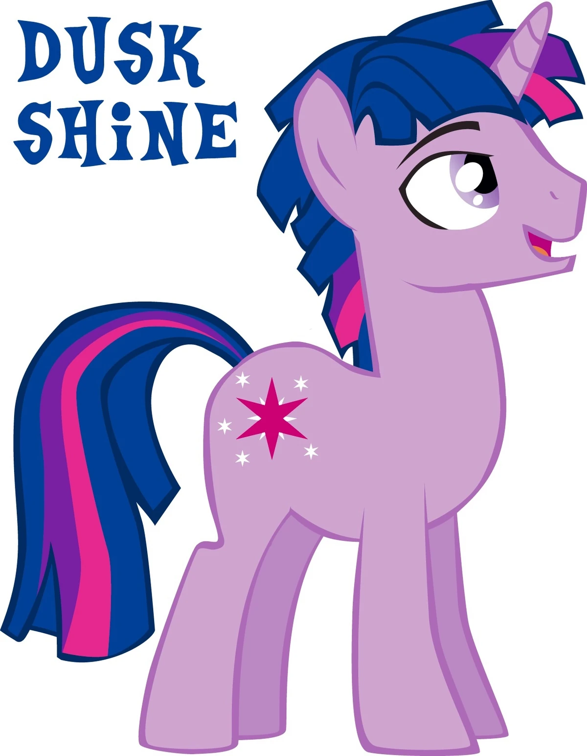 Category:Main Characters | Real My Little Brony Wiki | Fandom