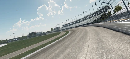 Real Racing™ Wiki | Fandom