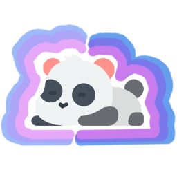 Pet Auras | Roblox Saber Simulator Wiki | Fandom