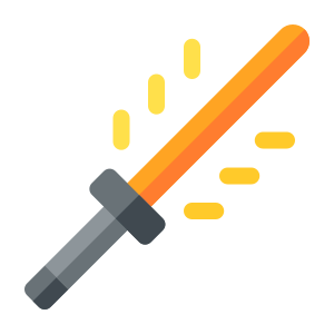 Discuss Everything About Roblox Saber Simulator Wiki | Fandom