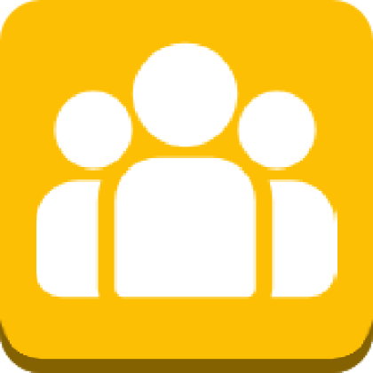 Clans | Roblox Saber Simulator Wiki | Fandom