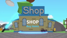 Shop | Roblox Saber Simulator Wiki | Fandom