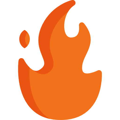 Fire Element | Roblox Saber Simulator Wiki | Fandom