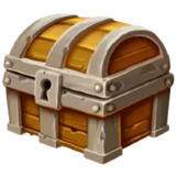 Youtuber boxes | Roblox Saber Simulator Wiki | Fandom