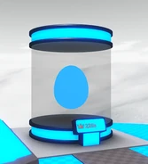 Island 73 | Roblox Saber Simulator Wiki | Fandom