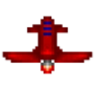 R27 Fighter | Real Space 2 Wiki | Fandom