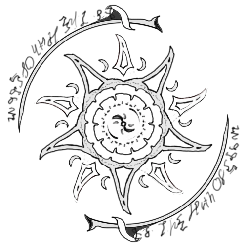 Caliphathic Eden | Real space 4 animation Wiki | Fandom