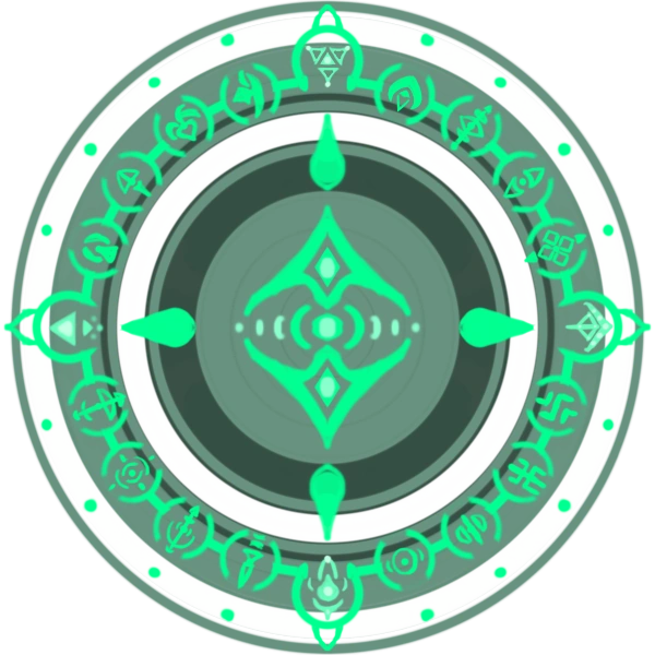 Jurisdictate Council | Real space 4 animation Wiki | Fandom